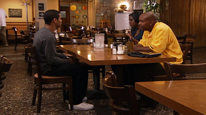 Watch Parental Control Season 7 Episode 10: Parental Control - Episode ...