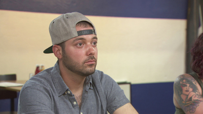 Watch Bar Rescue Season 5 Episode 13: Bar Rescue - Don't Tell Mom the ...