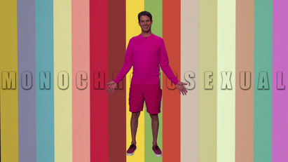 Watch Tosh.0 Season 11 Episode 11: Tosh.0 - September 17, 2019 ...