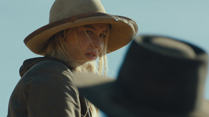 Watch 1883 Season 1 Episode 6: Boring The Devil - Full show on ...