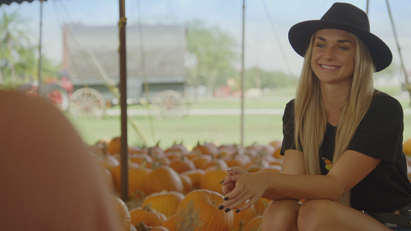 Watch Siesta Key Season 3 Episode 14: Siesta Key - I'm Not Asking For ...