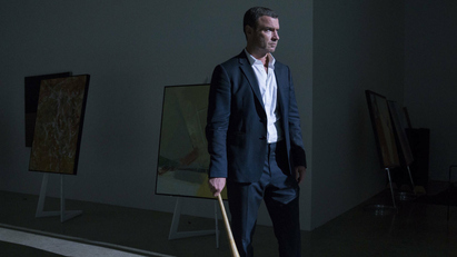 Watch Ray Donovan Season 4 Episode 12: Ray Donovan - Rattus rattus ...