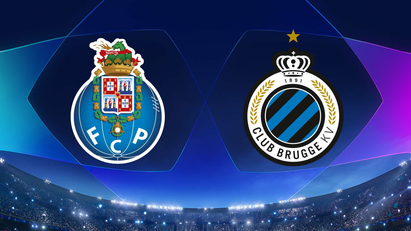 Watch UEFA Champions League Season 2023 Episode 0: Match Highlights ...