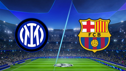 Watch UEFA Champions League Season 2023 Episode 79: Full Match Replay ...