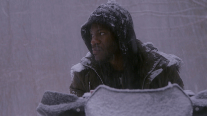 Watch True Life Crime Season 2 Episode 8: True Life Crime - Doublecross ...