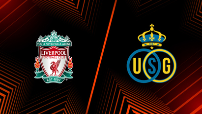 Watch UEFA Europa League Season 2024 Episode 0: Match Highlights ...