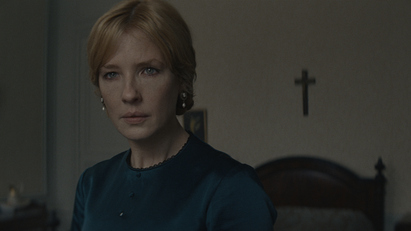 The Cursed - Watch Full Movie on Paramount+ Canada