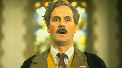 Monty Python's Meaning of Life - Watch Full Movie on Paramount+ Australia