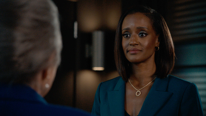 Watch Matlock: It's Generational - Full show on Paramount Plus