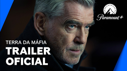 Assista a MobLand MobLand - Paramount+ Brasil