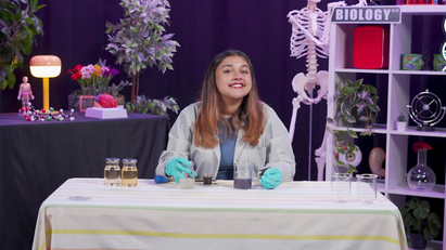 Watch Mission Unstoppable with Miranda Cosgrove Season 7 Episode 10 ...