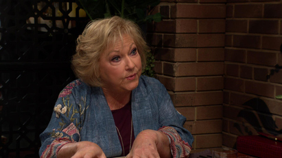 Watch The Young and the Restless Season 53 Episode 184: 6/30/2026 ...