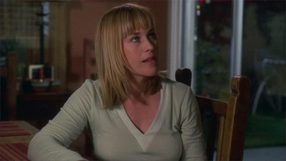 Watch Medium Season 2 Episode 11: Medium - Method to His Madness – Full ...