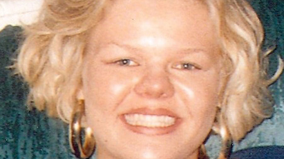 Watch 48 Hours: Sneak peek: The Twisted Case of Angie Dodge - Full show ...