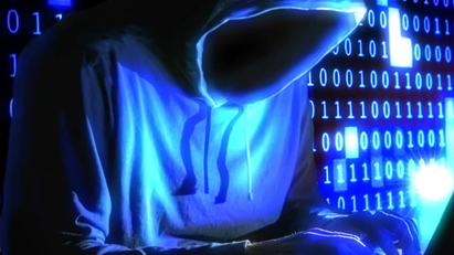 Watch CBSN AM Season Episode : UN cyber office assisting with hack ...