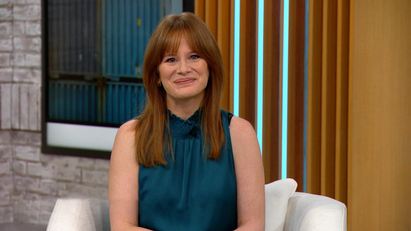 Watch CBS Mornings Holiday shopping tips for supply chain issues ...