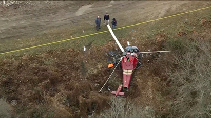 Watch CBS Evening News Season 2025 Episode 353: 12/28: CBS Weekend News ...