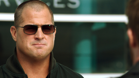 Watch CSI: Crime Scene Investigation Season 13 Episode 10: CSI: - Risky ...