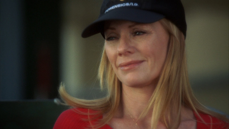 Watch CSI: Crime Scene Investigation Season 7 Episode 11: CSI ...