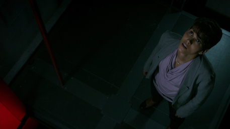 Watch Extant Season 1 Episode 9: Extant - Care And Feeding – Full show ...