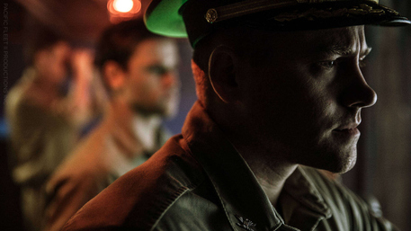 Watch Hell Below Season 2 Episode 6: Hell Below - Cuban Crisis – Full ...