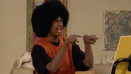 Watch All That Season 5 Episode 12: All That - Episode 596 – Full show ...