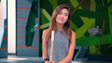 Watch WITS Academy Season 1 Episode 5: WITS Academy - Switcherooed ...