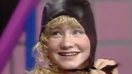 Watch Double Dare Season 1 Episode 8: Double Dare - Episode 008 – Full ...