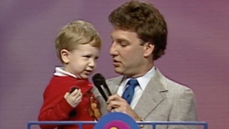 Watch Double Dare Season 1 Episode 93: Double Dare - Episode 093 – Full ...