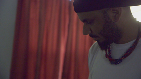 Watch True Life Season 2016 Episode 15: I Want to go Fight Isis - Full ...