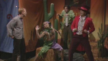 Watch The State Season 3 Episode 4: The State - Episode 4 – Full show ...