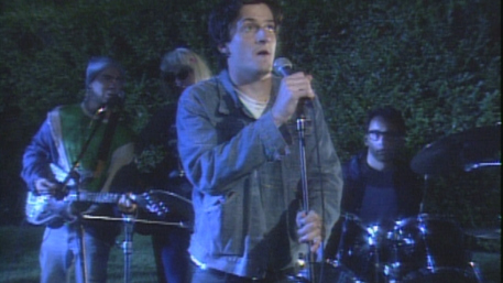 Watch The State Season 2 Episode 4: The State - Episode 4 – Full show ...