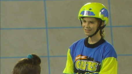 Watch Guts Season 1 Episode 5: Guts - Episode 005 – Full show on ...