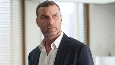 Watch Ray Donovan Season 2 Episode 12: Ray Donovan - The Captain – Full ...