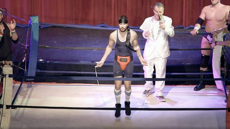 Watch Jersey Shore Family Vacation Season 4 Episode 22: Jersey Shore ...