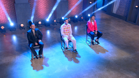 Watch Ink Master Season 15 Episode 10: Ink Master - Fifteen's Finale ...