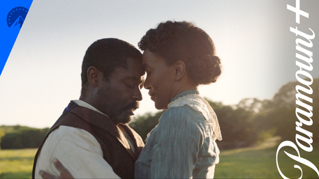 Watch Lawmen: Bass Reeves: Lawmen: Bass Reeves | Family - Full show on ...