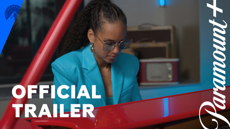 UNCHARTED - Watch Movie Trailer on Paramount Plus