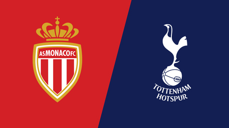 Watch UEFA Champions League Season 2026 Episode 0: Match Highlights ...