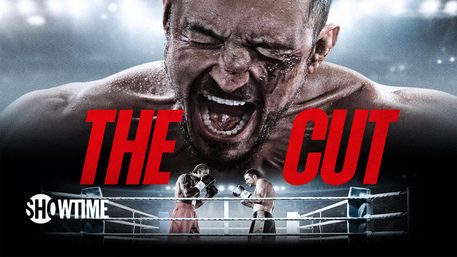 The Cut - Watch Movie Trailer on Paramount Plus