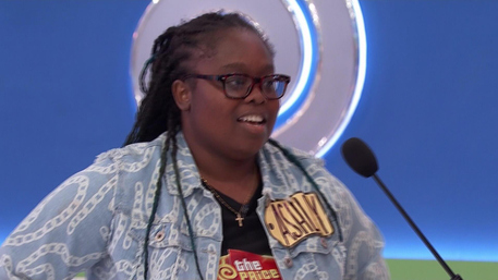 Watch The Price Is Right Season 54 Episode 30: 11/6/2025 - Full show on CBS