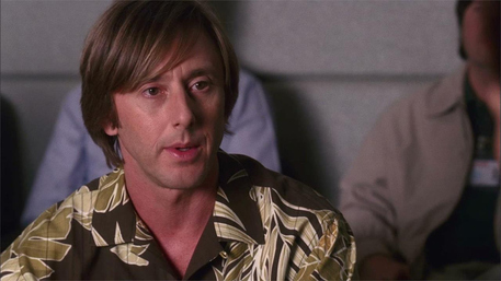 Watch Medium Season 2 Episode 7: Medium - Judge, Jury & Executioner ...