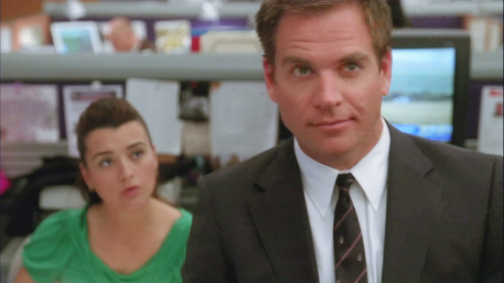 Watch NCIS Season 6 Episode 22: Legend, Pt.1 - Full show on CBS