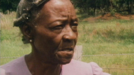 Watch 60 Minutes: The Rosewood Massacre - Full show on CBS