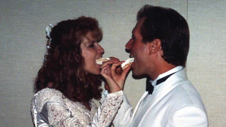 Watch 48 Hours: Sneak peek: The Death of Todd Stermer - Full show on CBS