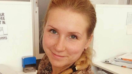 Watch 48 Hours Sneak peek: The Murder of Anna Repkina - Paramount+