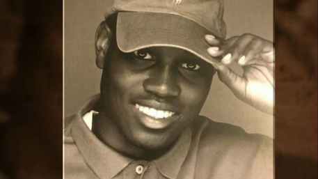 Watch CBS Evening News: Nearly all-White jury in Arbery murder trial - Full show on Paramount Plus