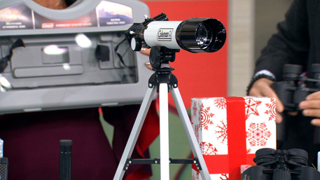 Watch CBS Mornings: Where to get the latest CBS Mornings Deals - Full ...