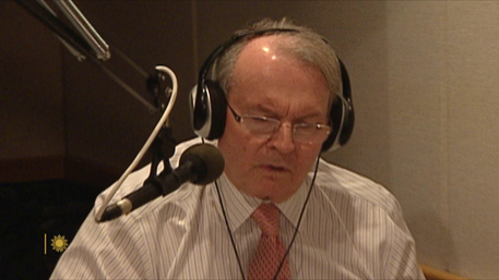 Watch Sunday Morning: Charles Osgood: What's in a name? - Full show on CBS