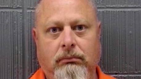 Watch CBS Mornings Season Episode : Opening statements begin in Delphi ...